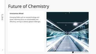chemistry ffffffffffffffffffffffffff.pptx