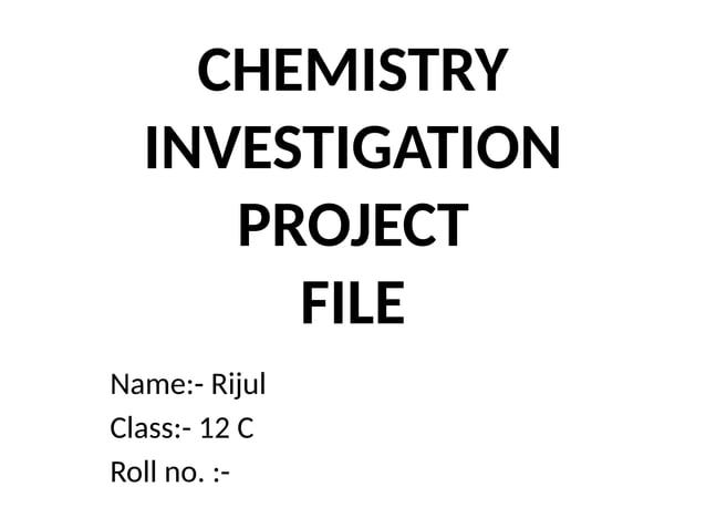 CHEMISTRYclas 12 12345677777746546546.pptx