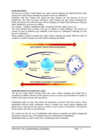chemistry-class-ix-reference-study-material (1).pdf