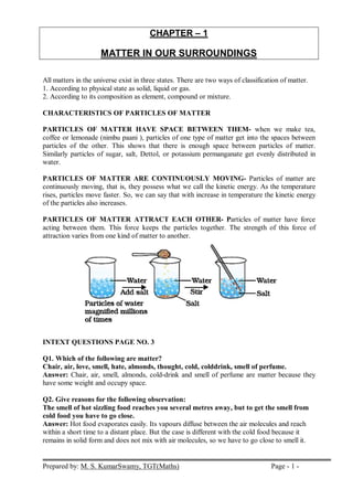 chemistry-class-ix-reference-study-material (1).pdf