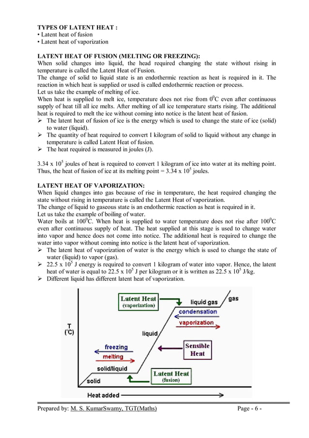 chemistry-class-ix-reference-study-material (1).pdf