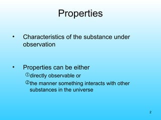 CHEMISTRY-CONCEPTS-Science.CHEM .ppt