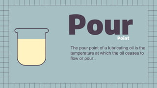 chemistry.pptx
