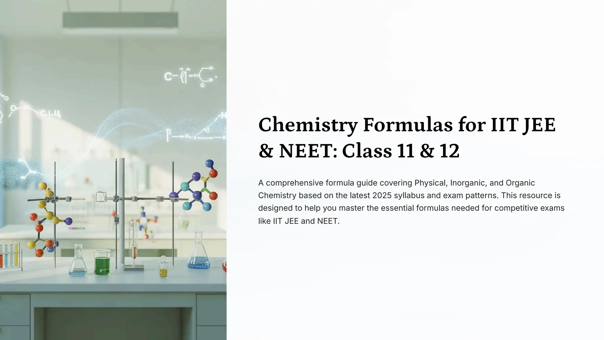 Chemistry-Formulas-for-IIT-JEE-and-NEET-Class-11-and-12.pdf