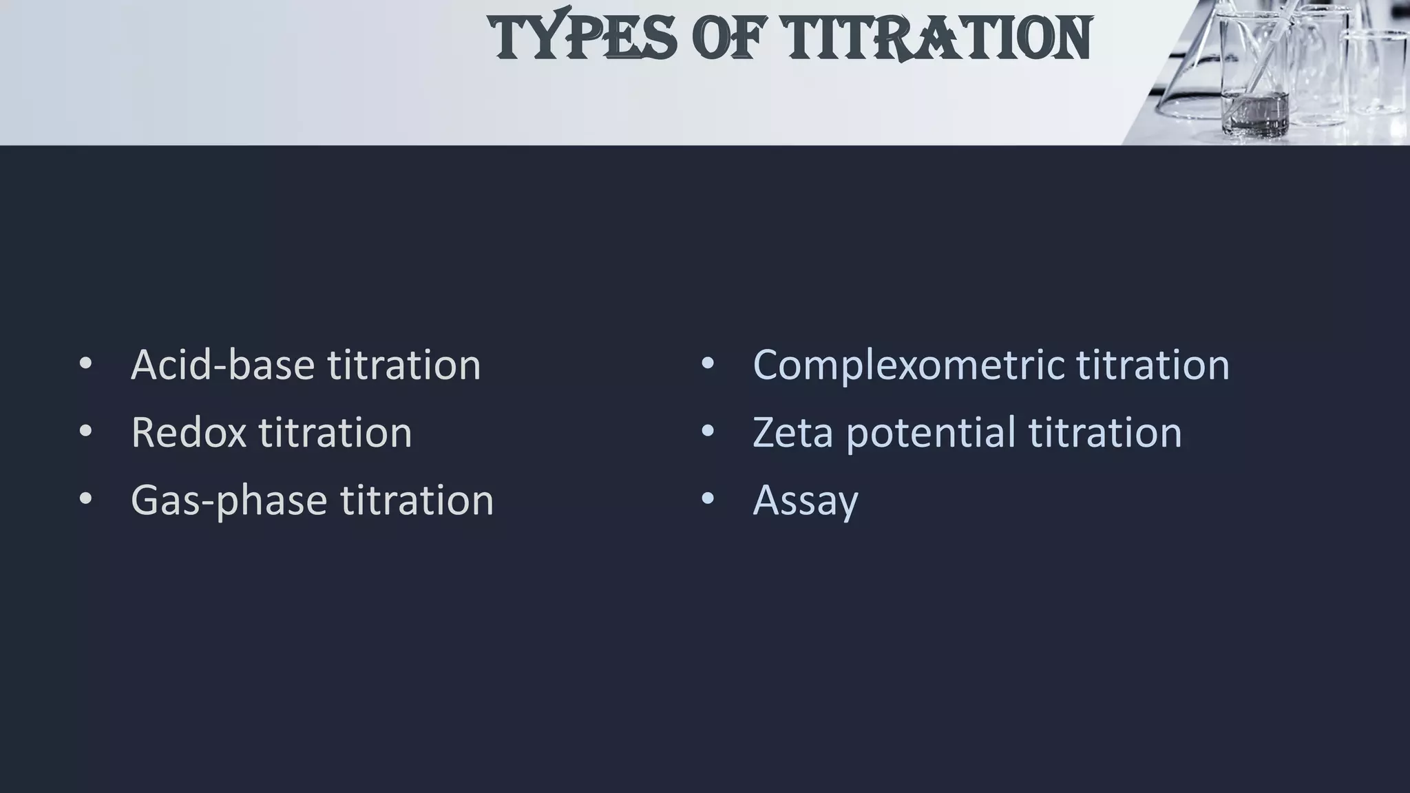 Iodometric and iodimetric Titration | PDF