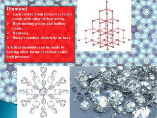 Chemistry - State of Matter ;) | PPTX