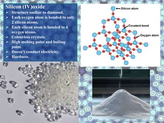 Chemistry - State of Matter ;) | PPTX