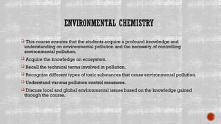 Chemistry- fyugp calicut universityMDC.pptx