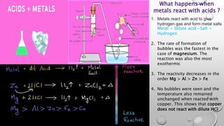 Chemistry-Metals.pptx