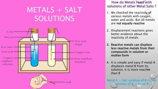 Chemistry-Metals.pptx