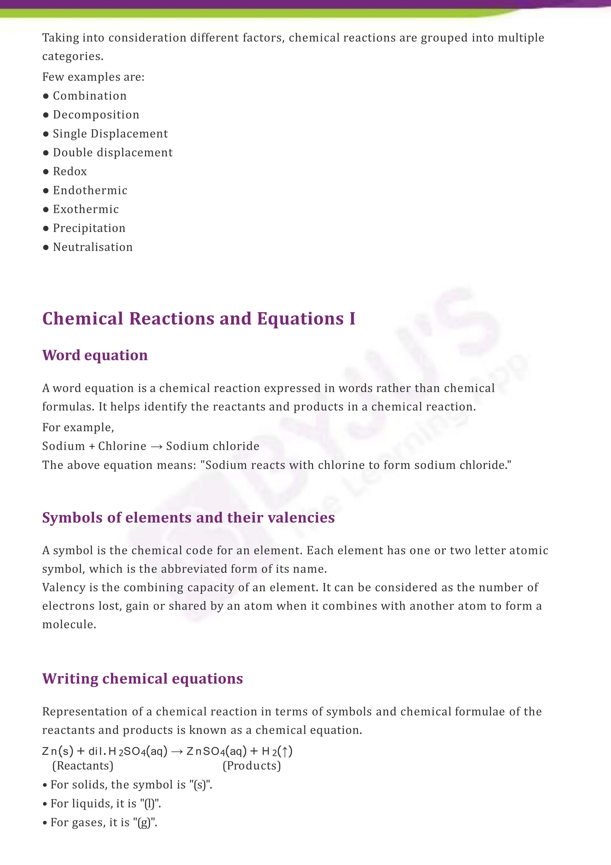 chemistry-notes-class-10-chapter-1.pptxx | PPTX