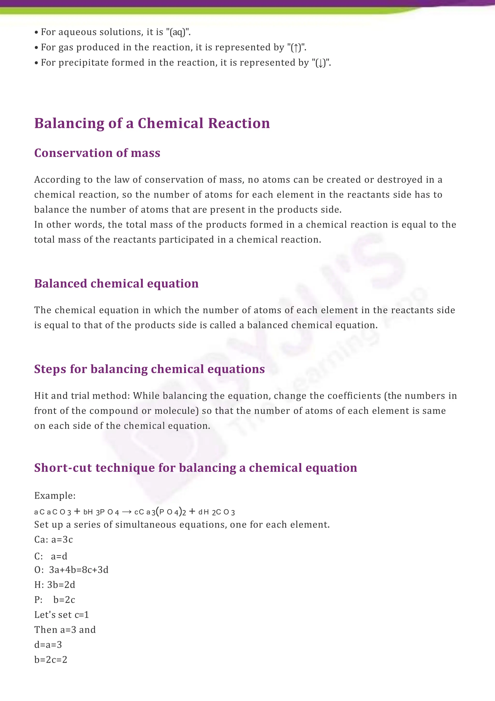 chemistry-notes-class-10-chapter-1.pptxx | PPTX