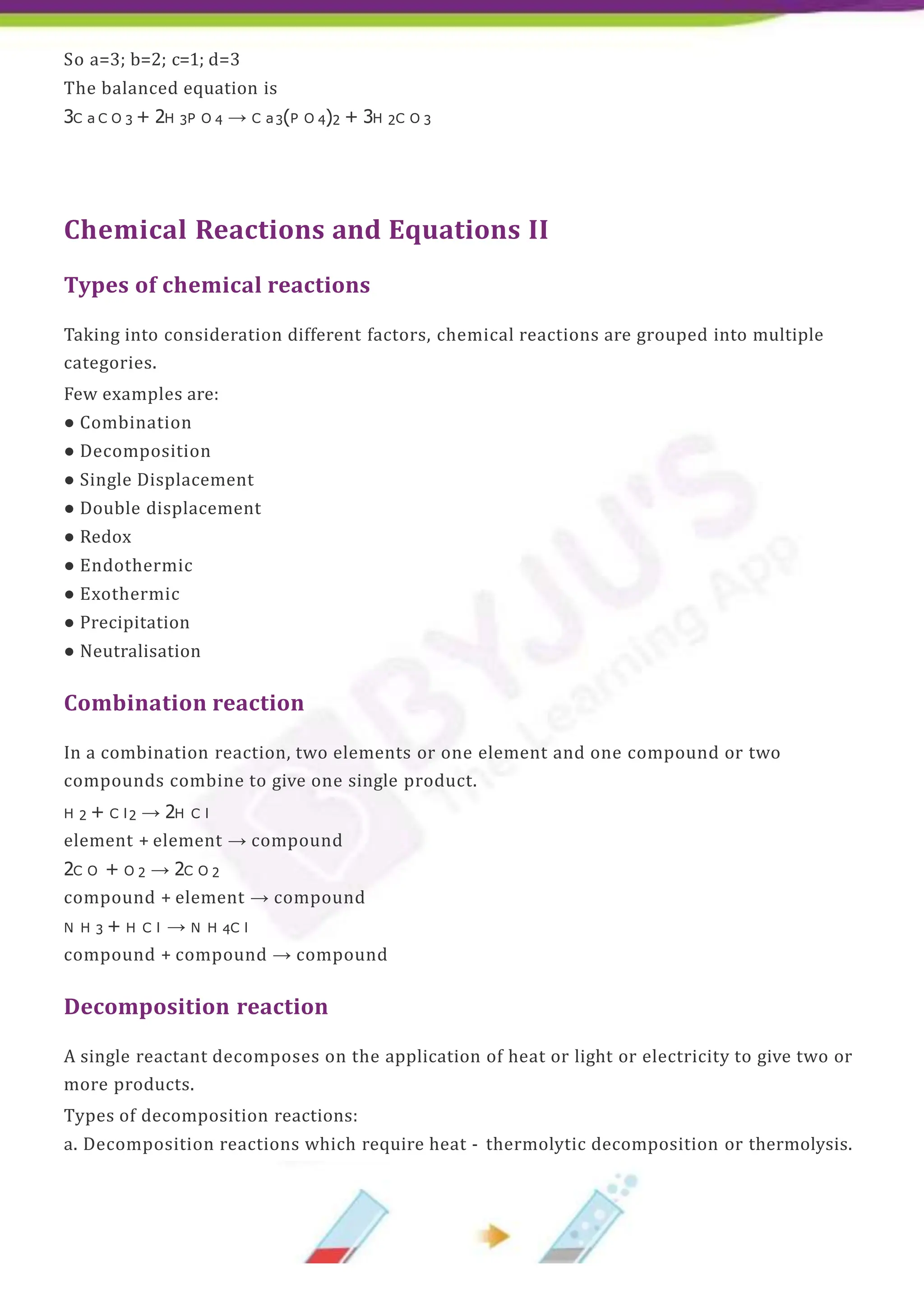 chemistry-notes-class-10-chapter-1.pptxx | PPTX