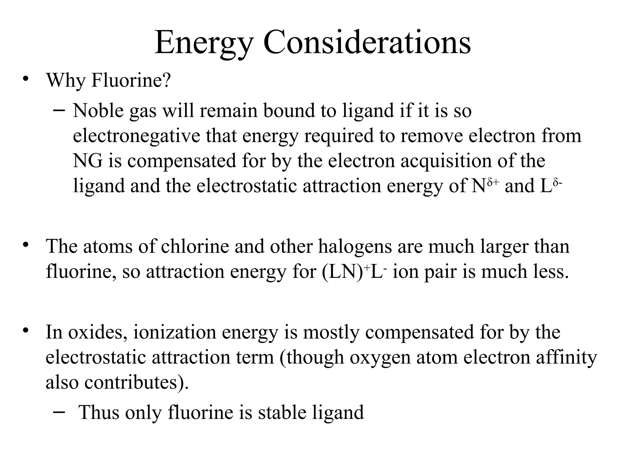 chemistry-of-noble-gases.pptBonding Inorganic compounds exhibit a range of bonding properties ...
