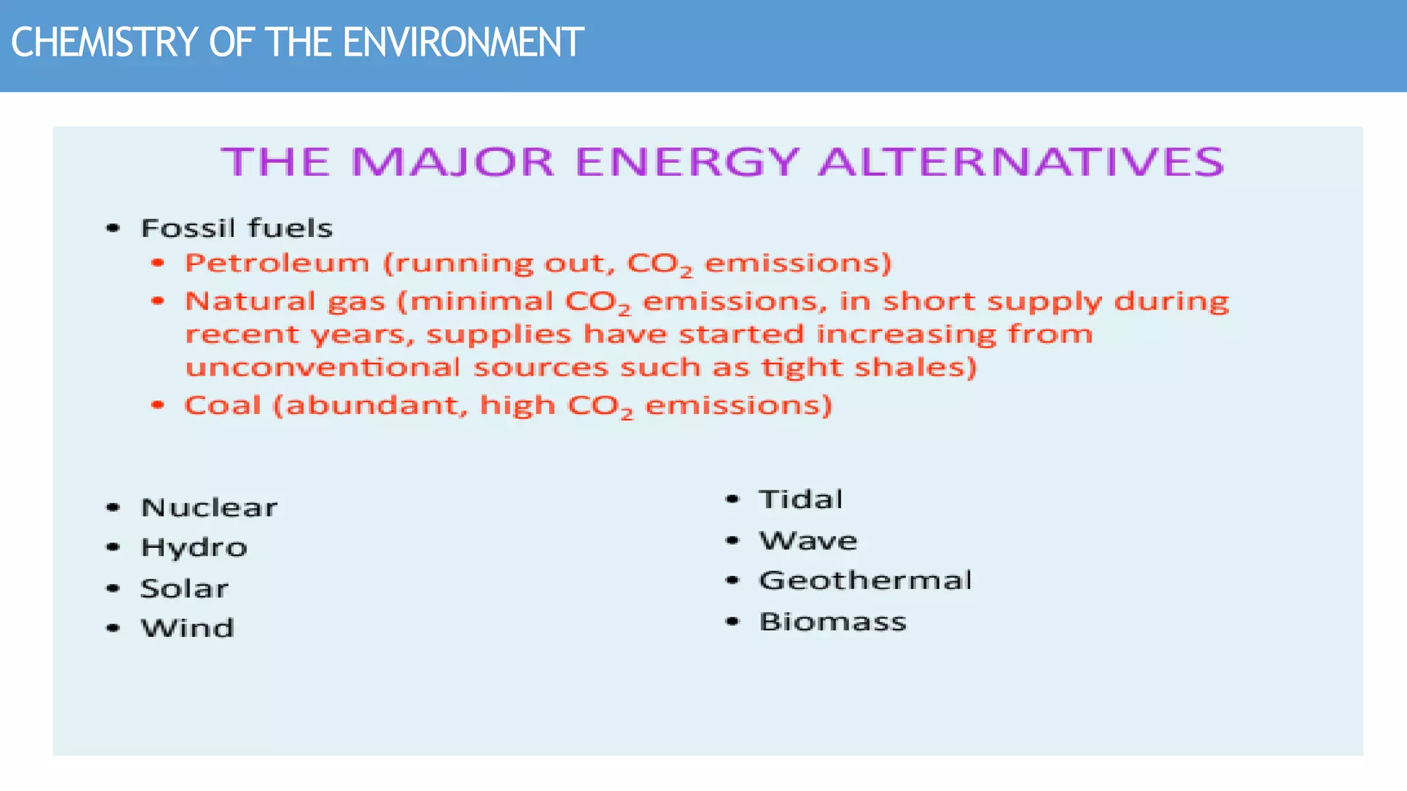 Chemistry-of-the-Environment_11282022.pdf