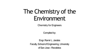 Chemistry-of-the-Environment_11282022.pdf