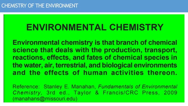 Chemistry-of-the-Environment_11282022.pdf