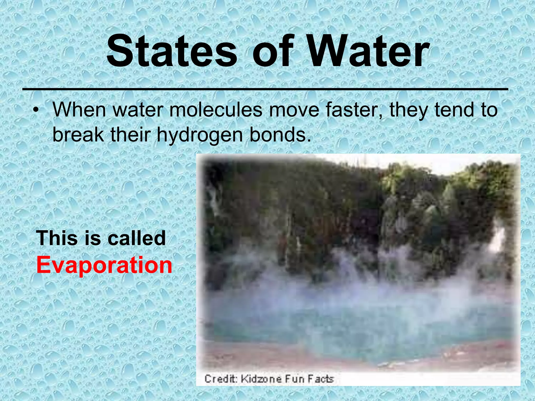 Chemistry of-water-2-physical-and-chemical-properties-of-water-updated ...