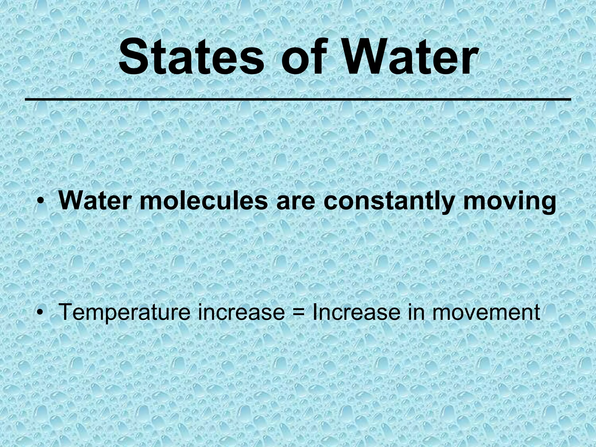 Chemistry of-water-2-physical-and-chemical-properties-of-water-updated ...