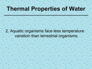 Chemistry of-water-2-physical-and-chemical-properties-of-water-updated ...