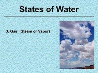 Chemistry of-water-2-physical-and-chemical-properties-of-water-updated ...