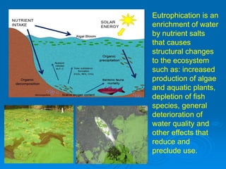 Chemistry of-water-3-natural-water-chemistry | PPT