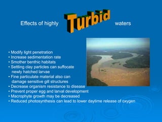 Chemistry of-water-3-natural-water-chemistry | PPT
