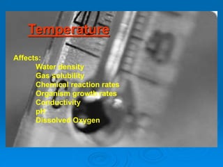 Chemistry of-water-3-natural-water-chemistry | PPT