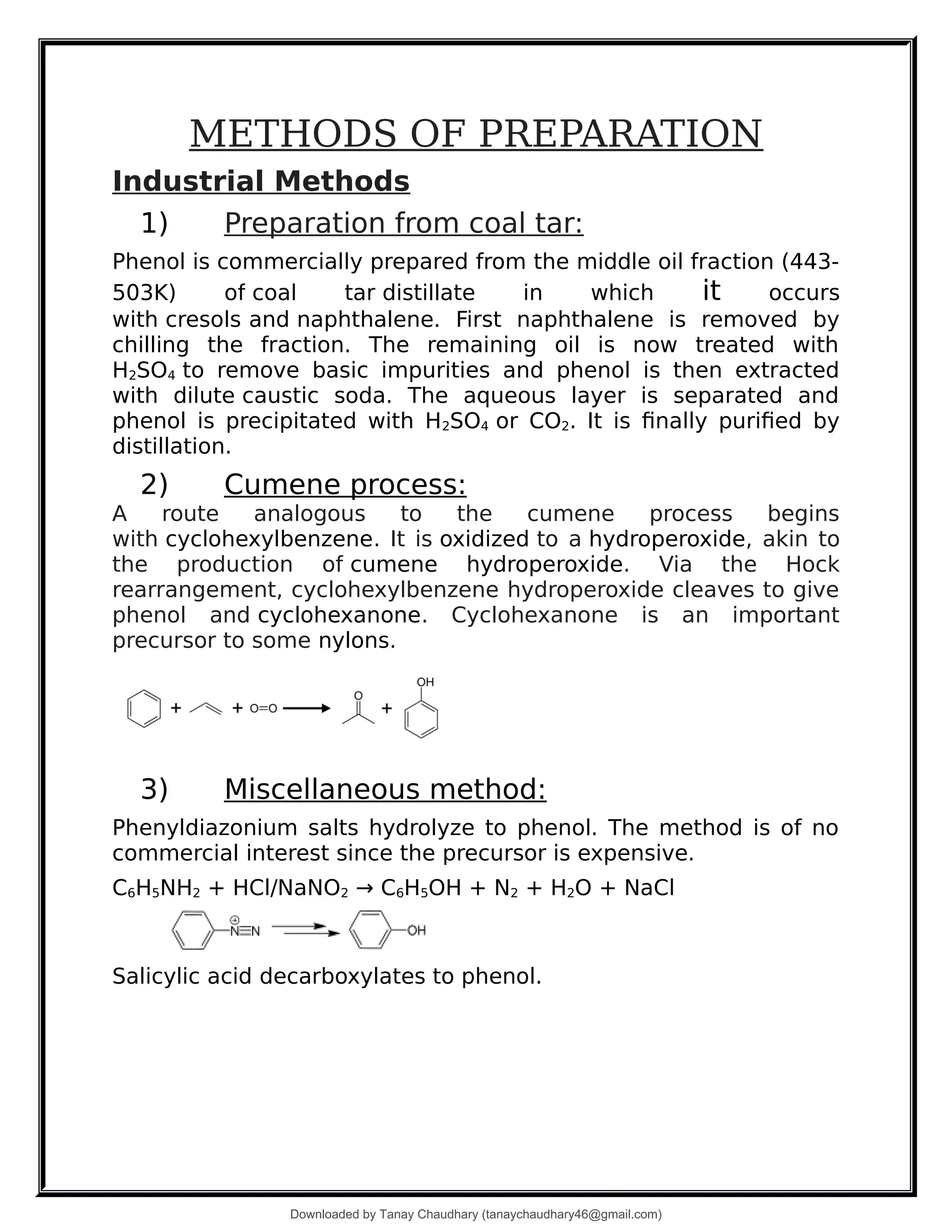 chemistry-phenol-final-1.pdf