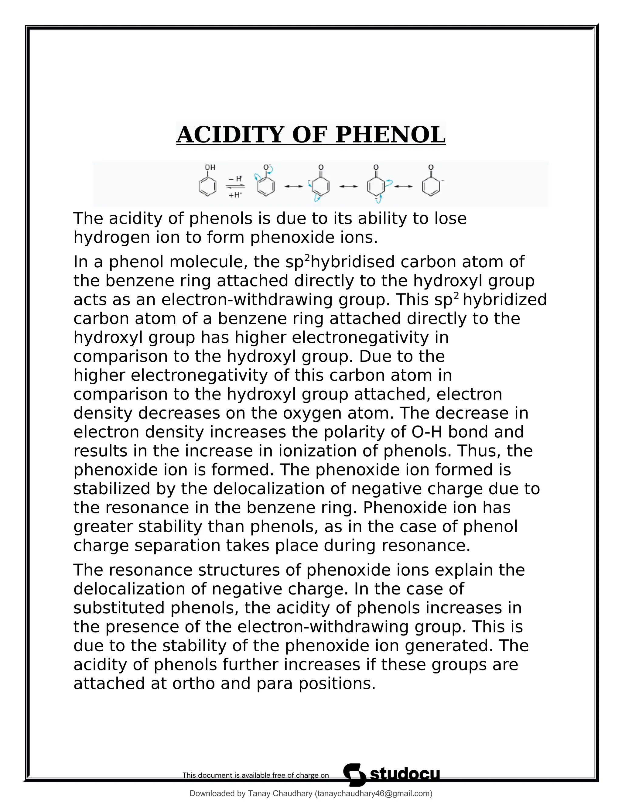 chemistry-phenol-final-1.pdf
