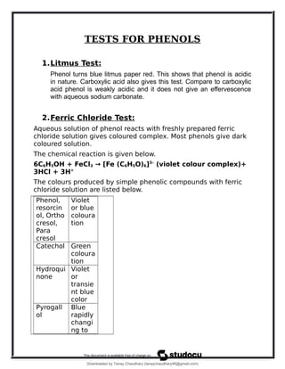 chemistry-phenol-final-1.pdf