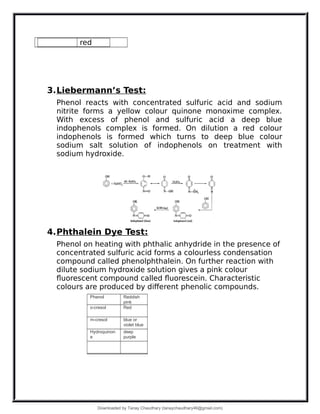 chemistry-phenol-final-1.pdf