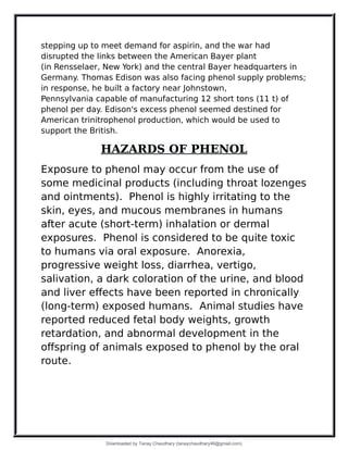 chemistry-phenol-final-1.pdf