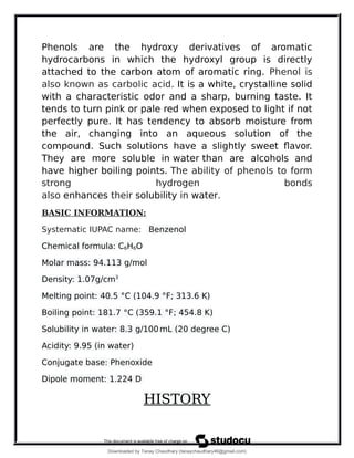 chemistry-phenol-final-1.pdf