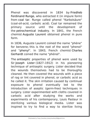 chemistry-phenol-final-1.pdf