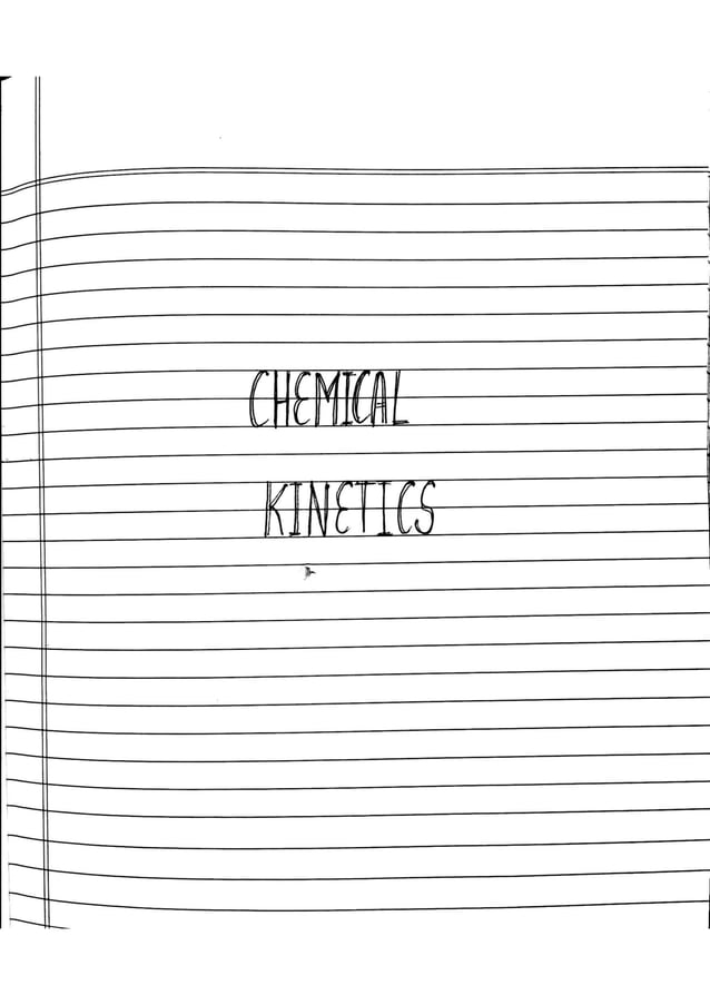 Chemistry Practical Record Full CBSE Class 12 | PDF