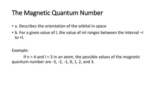 Chemistry-Presentation.pptx