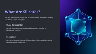 Chemistry-Presentation-The-World-of-Silicates.pptx