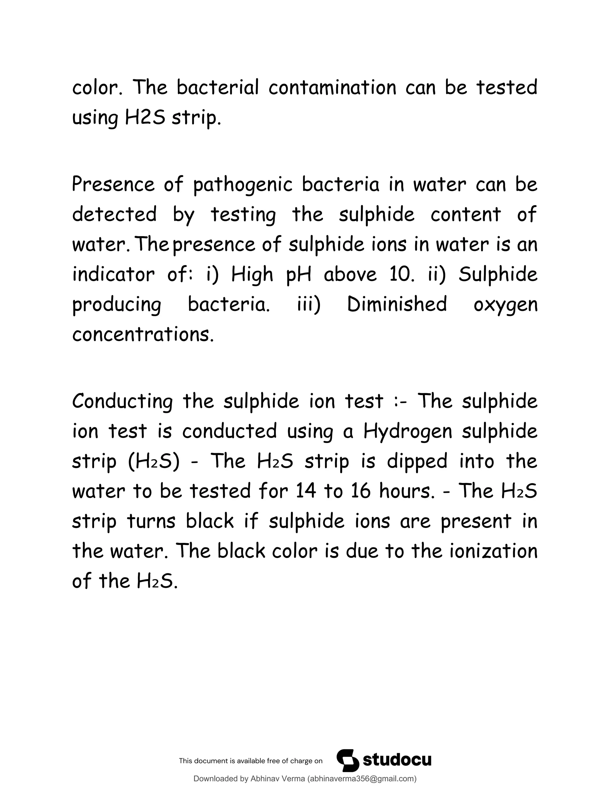 chemistry-project.pdf project files class 11 | PDF