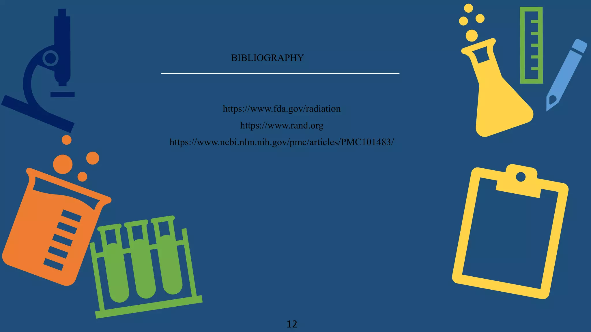 chemistry sample project work class 11 | PDF