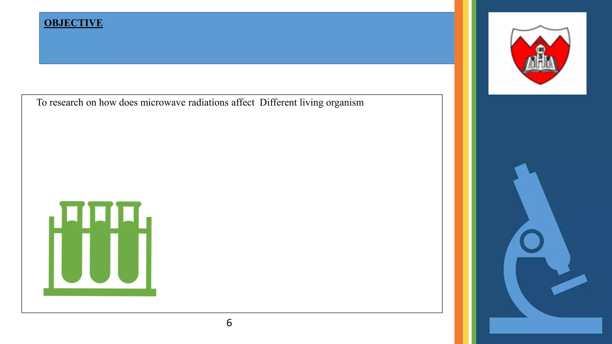 chemistry sample project work class 11 | PDF