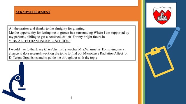 chemistry sample project work class 11 | PDF | Gardening | Home & Garden