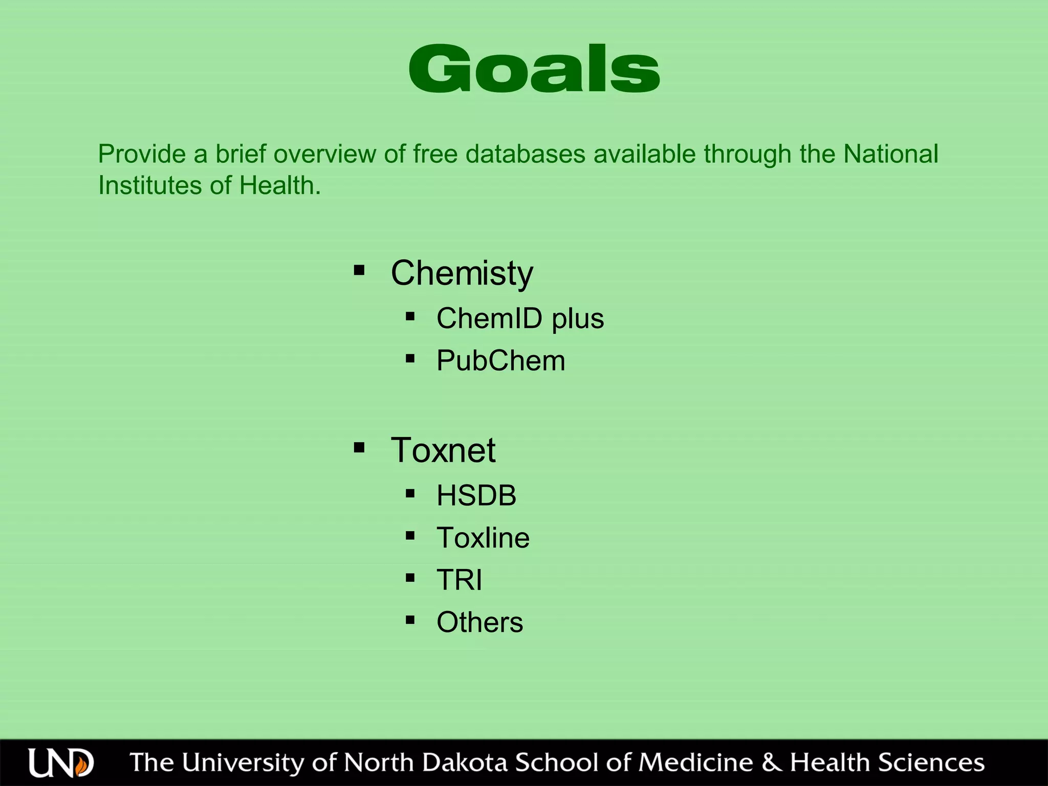 Chemistry Resources Science Teachers | PPT