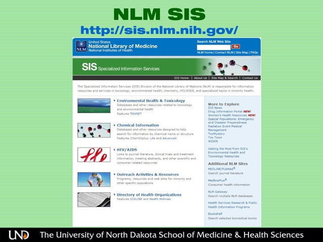 Chemistry Resources Science Teachers | PPT | Chemistry | Science