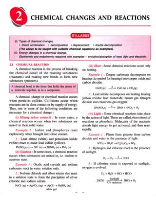 chemistry-selina-chapter-2-chemical-changes-and-reactions.pdf
