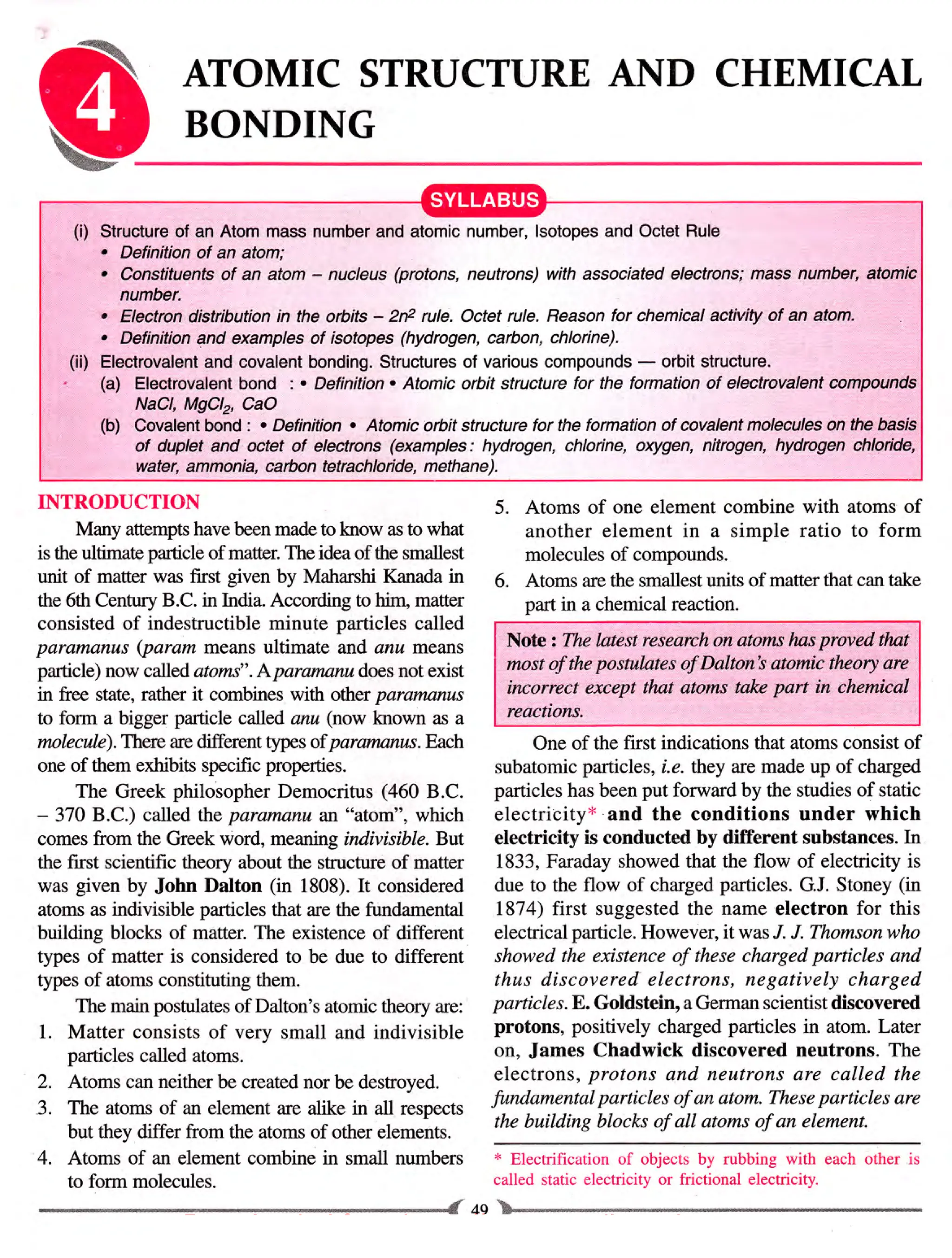 chemistry-selina-chapter-4-atomic-structure-and-chemical-bonding.pdf
