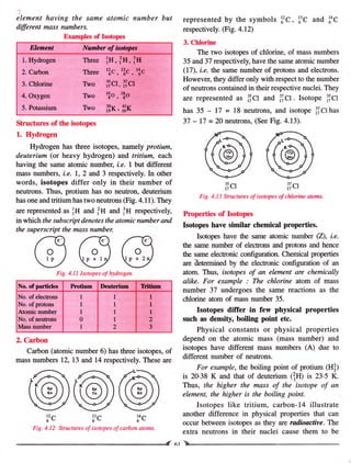 chemistry-selina-chapter-4-atomic-structure-and-chemical-bonding.pdf