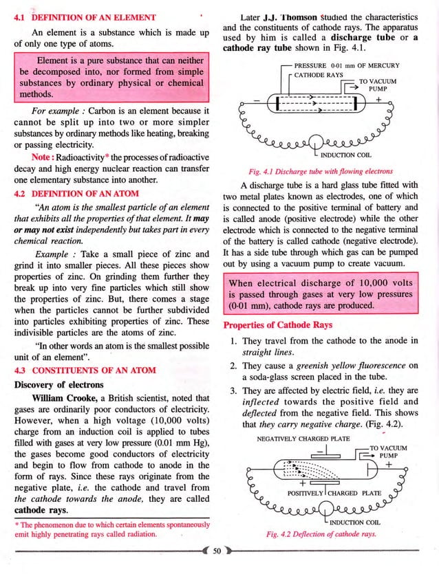 chemistry-selina-chapter-4-atomic-structure-and-chemical-bonding.pdf ...
