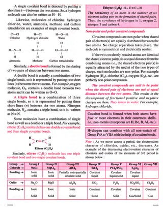 chemistry-selina-chapter-4-atomic-structure-and-chemical-bonding.pdf