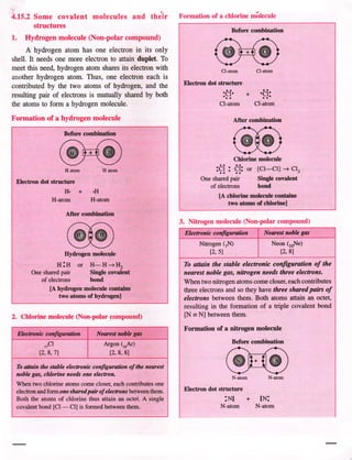 chemistry-selina-chapter-4-atomic-structure-and-chemical-bonding.pdf